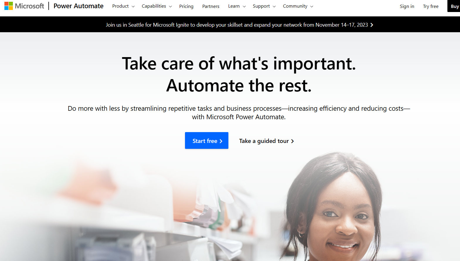 The 7 Best Process Management Software Transforming Small Design Agencies