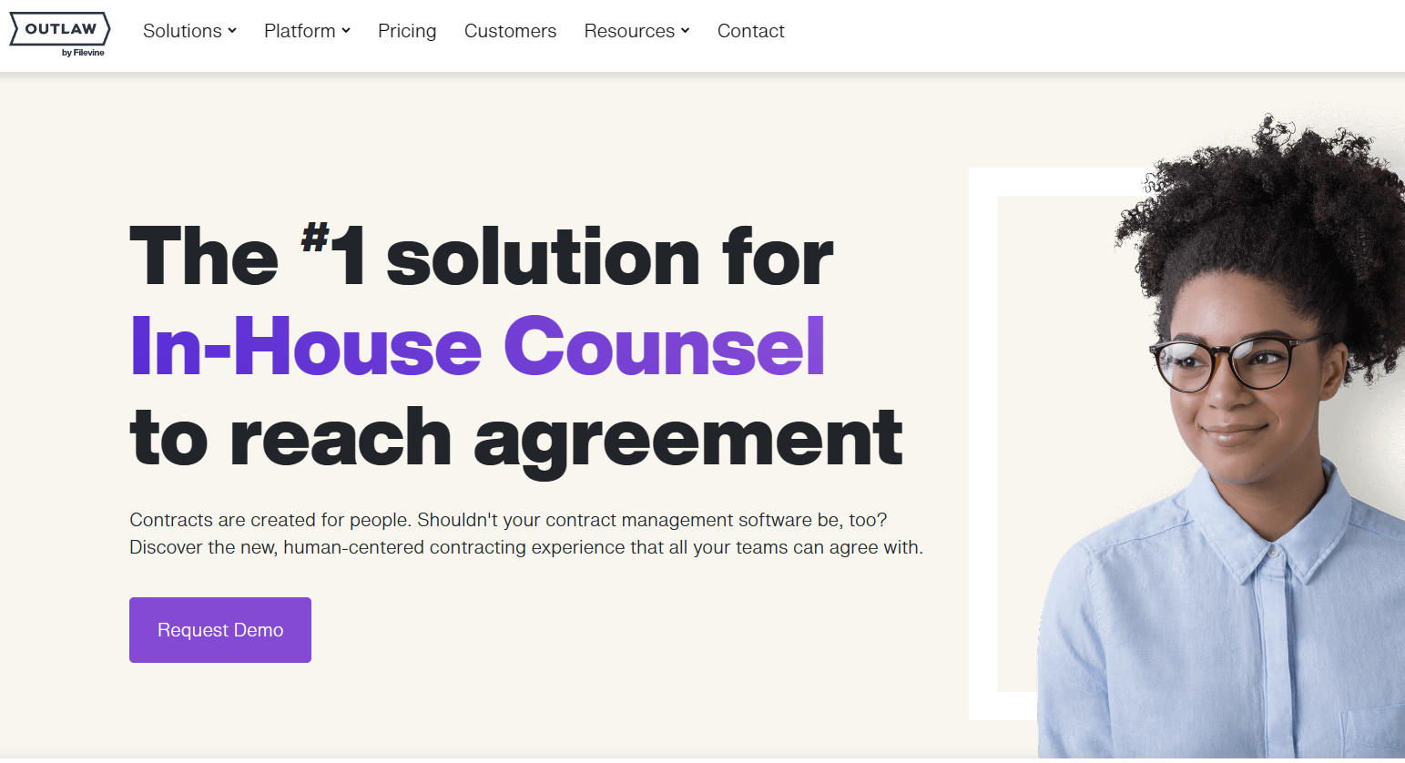 Top 7 Contract Management Tools for your Web Design Agency