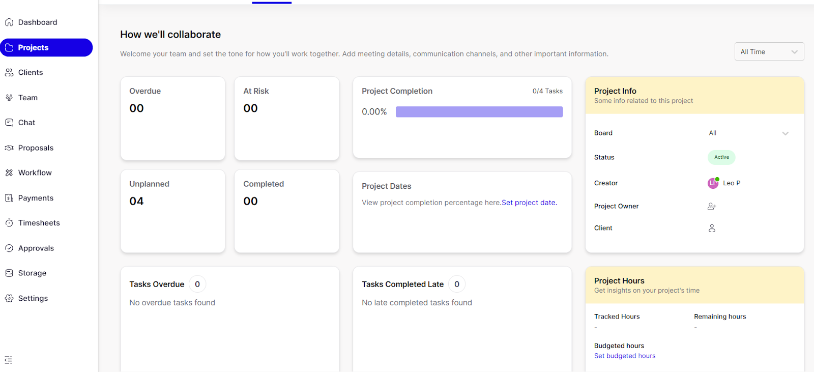 How to Create a Facebook Ad Agency in 6 Significant Steps