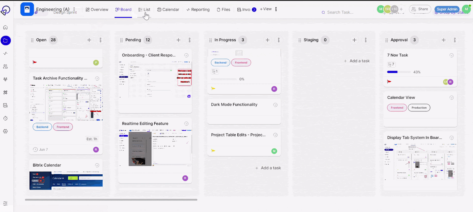How to Create a Facebook Ad Agency in 6 Significant Steps