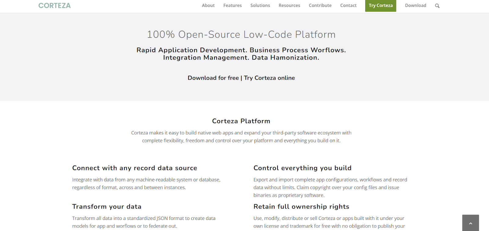 The 10 Best Customer Portal Open Source for Making Clients Happy