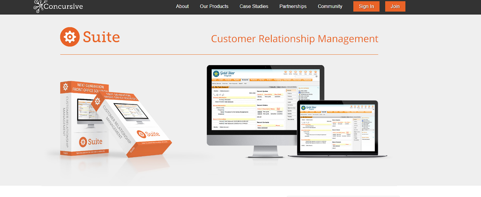 The 10 Best Customer Portal Open Source for Making Clients Happy