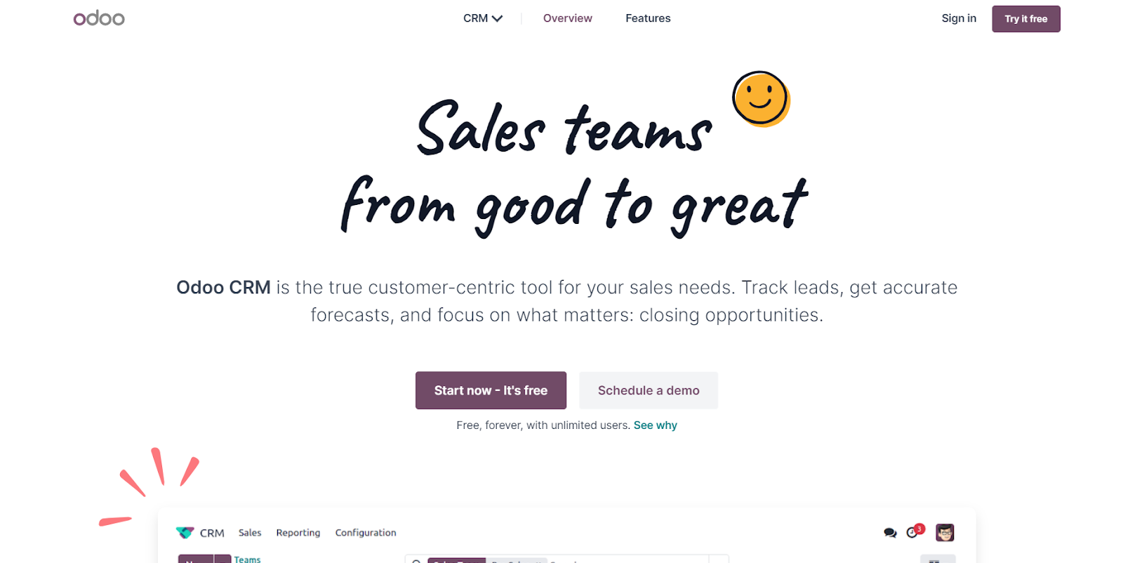 The 10 Best Customer Portal Open Source for Making Clients Happy