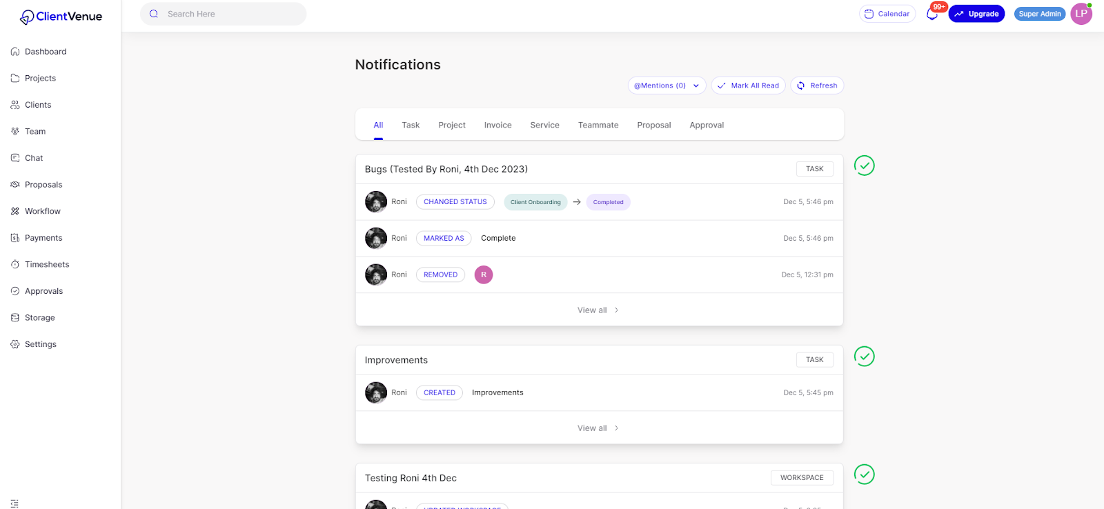 The 10 Best Customer Portal Open Source for Making Clients Happy