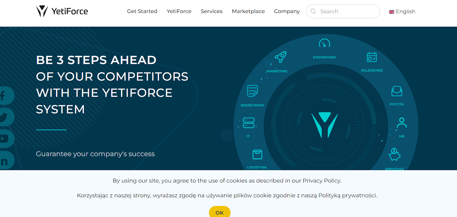 The 10 Best Customer Portal Open Source for Making Clients Happy