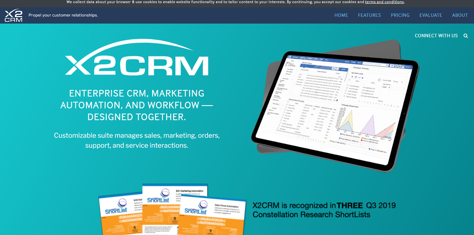 The 10 Best Customer Portal Open Source for Making Clients Happy