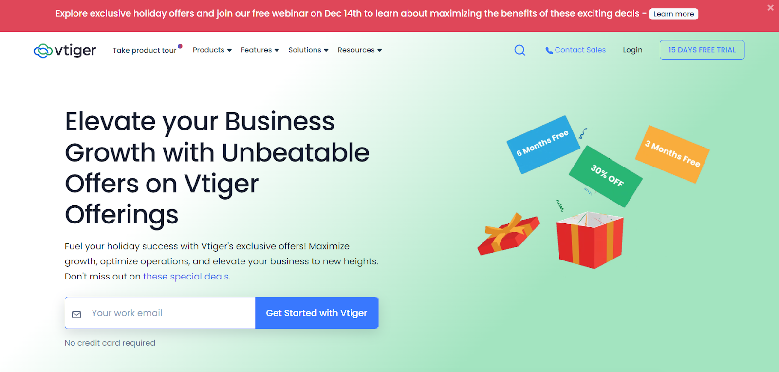 The 10 Best Customer Portal Open Source for Making Clients Happy
