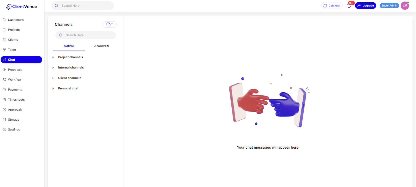How to Identify Client Needs with 11 Essential Steps