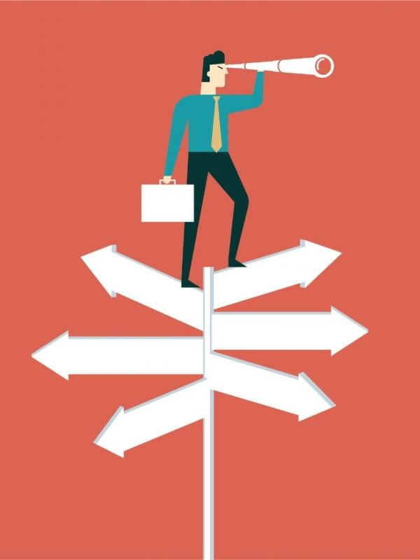 How to Identify Client Needs with 11 Essential Steps