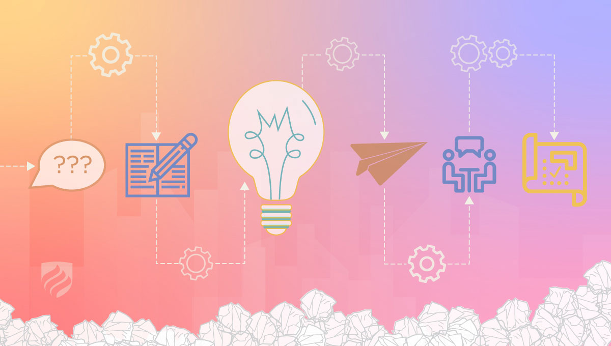 How to Identify Client Needs with 11 Essential Steps