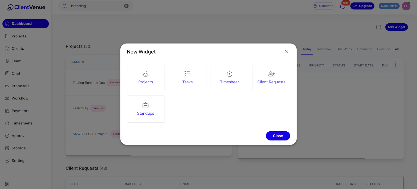 8 Efficient Ways To Optimize Creative Agency Workflow Process