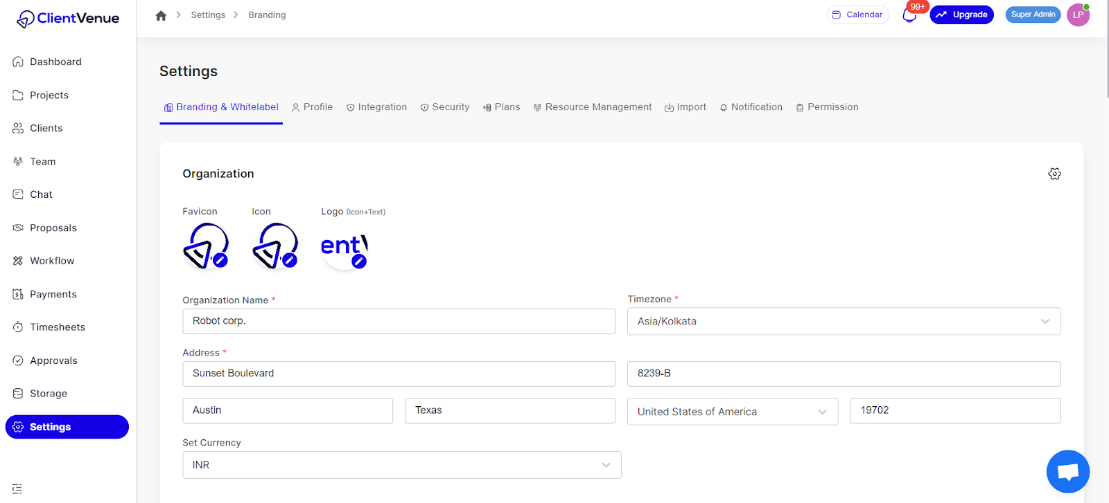 8 Efficient Ways To Optimize Creative Agency Workflow Process