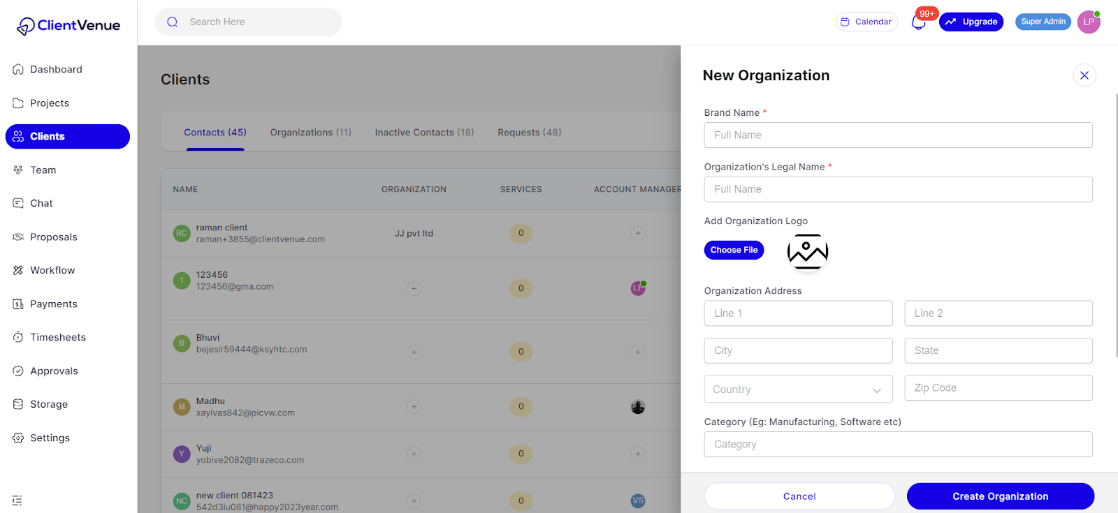 8 Efficient Ways To Optimize Creative Agency Workflow Process