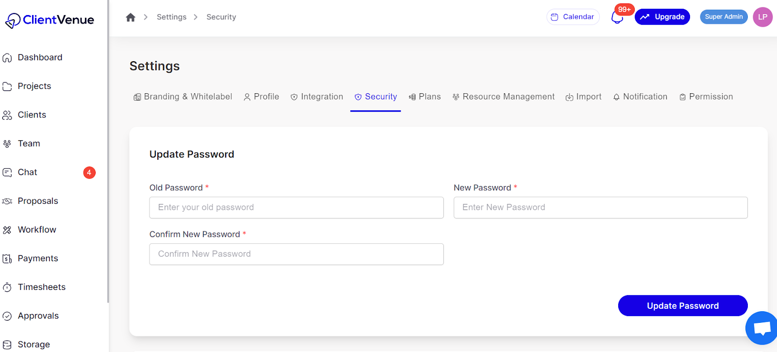 A Step-by-Step Guide to the Design Agency Project Process