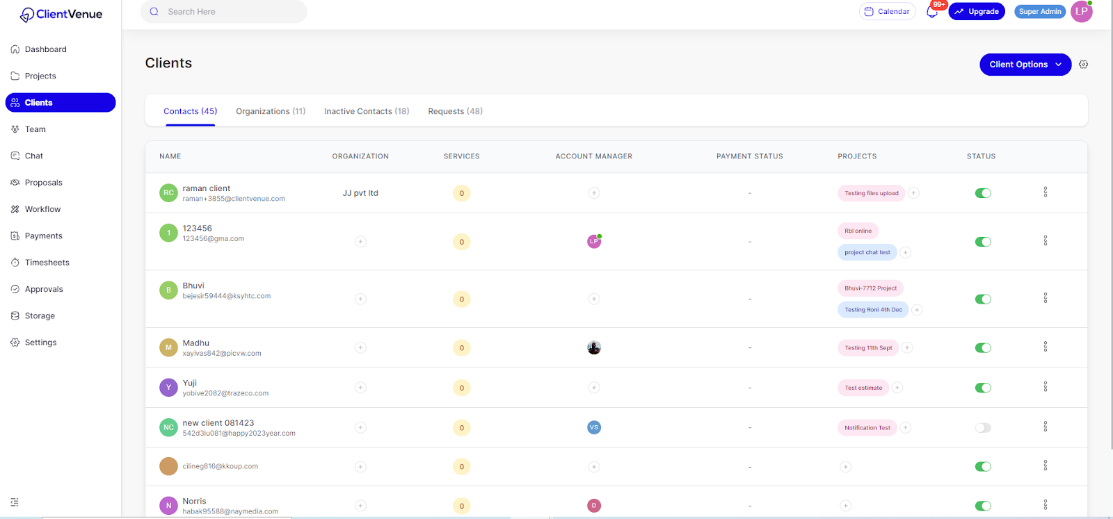 7 Strategies for Successful Forecasting in Project Management