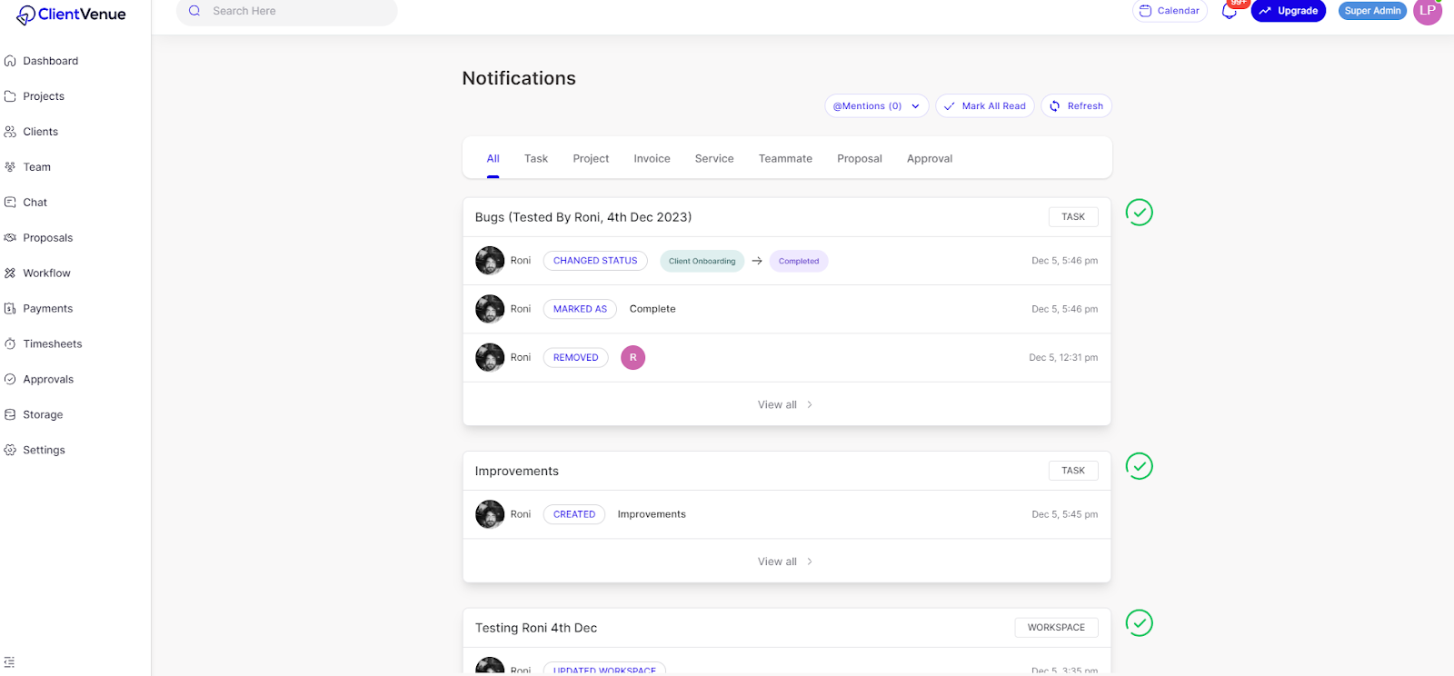 7 Strategies for Successful Forecasting in Project Management