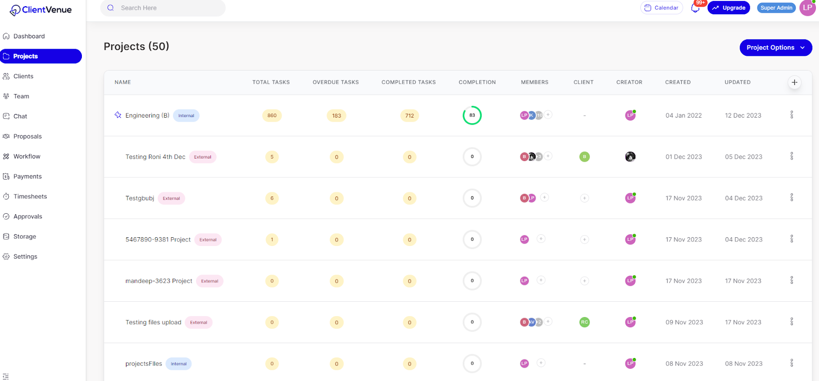 7 Strategies for Successful Forecasting in Project Management