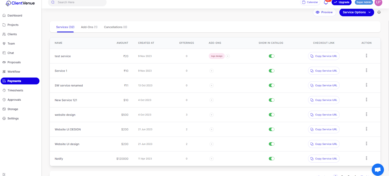 7 Strategies for Successful Forecasting in Project Management