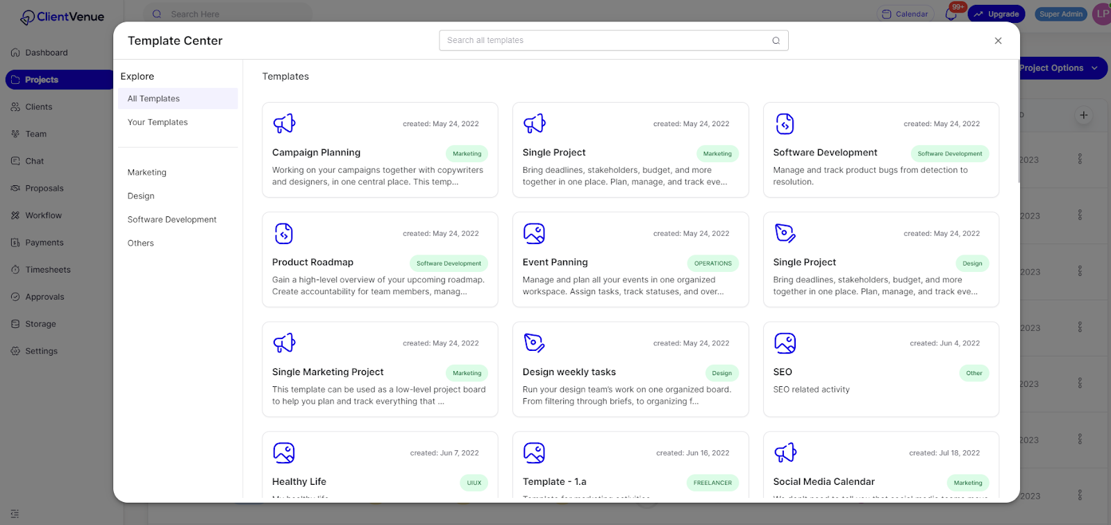 7 Strategies for Successful Forecasting in Project Management