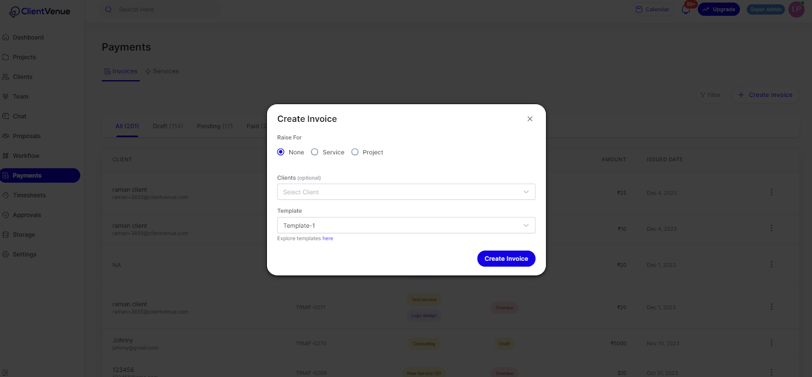 7 Strategies for Successful Forecasting in Project Management