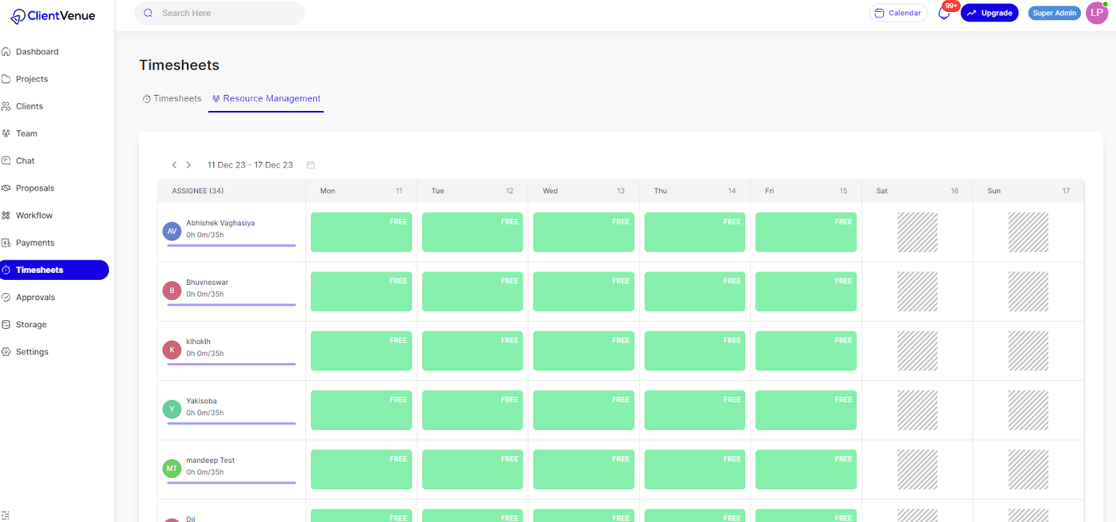 7 Strategies for Successful Forecasting in Project Management