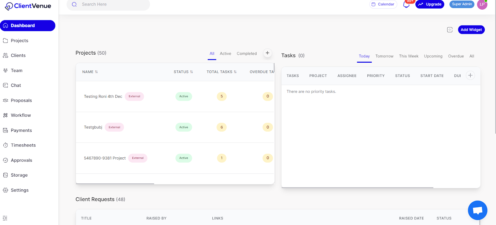 The Definitive Guide to Contractor Retainer : Things To Look Out For