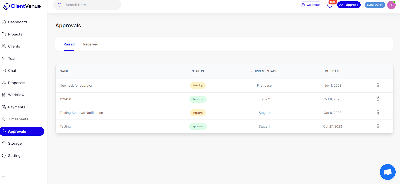 The Definitive Guide to Contractor Retainer : Things To Look Out For