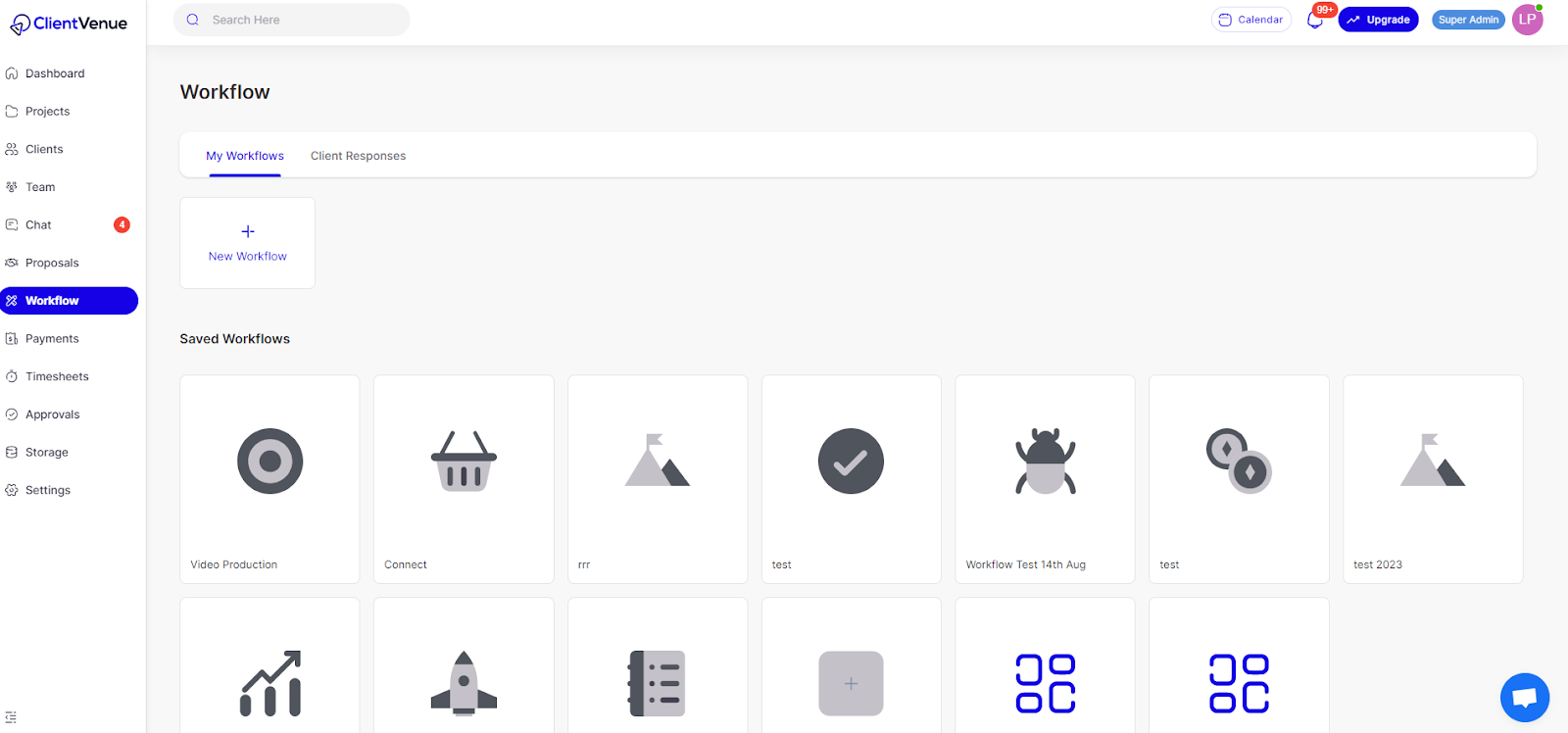 The Definitive Guide to Contractor Retainer : Things To Look Out For