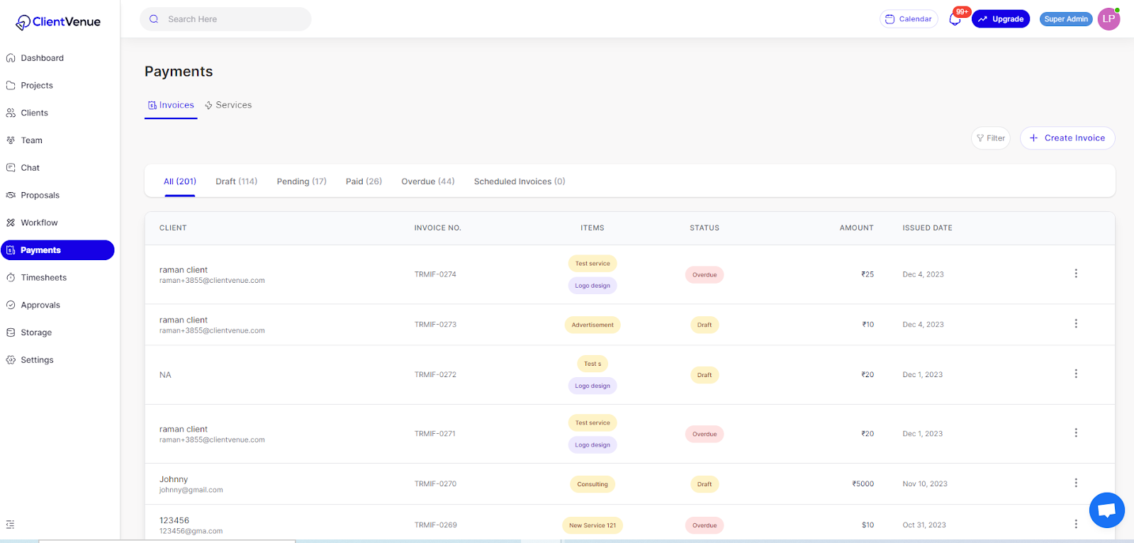The Definitive Guide to Contractor Retainer : Things To Look Out For