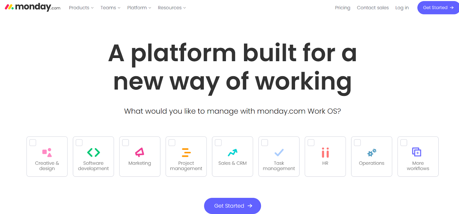 12 Best Project Management Software for your PR Agency