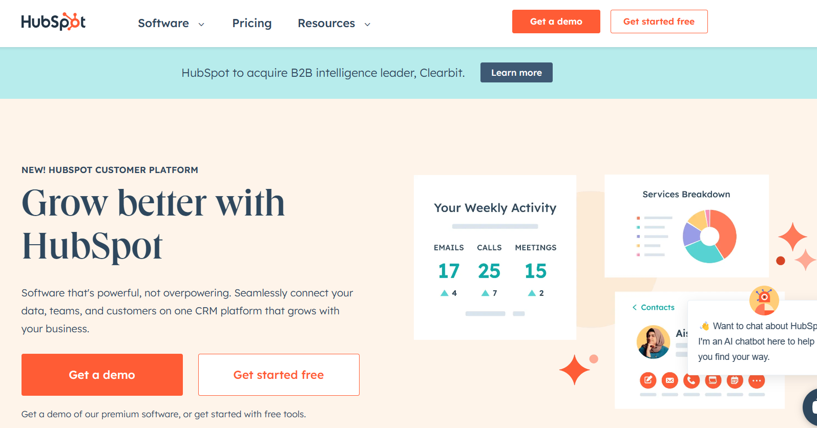 12 Best Project Management Software for your PR Agency