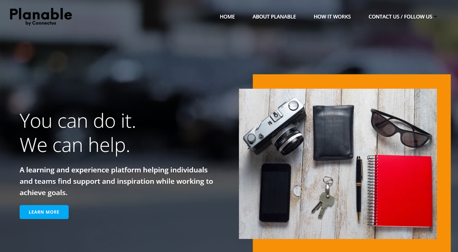 12 Best Project Management Software for your PR Agency