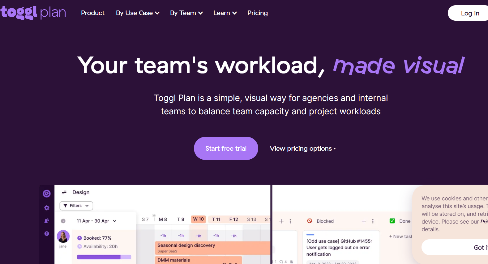12 Best Project Management Software for your PR Agency