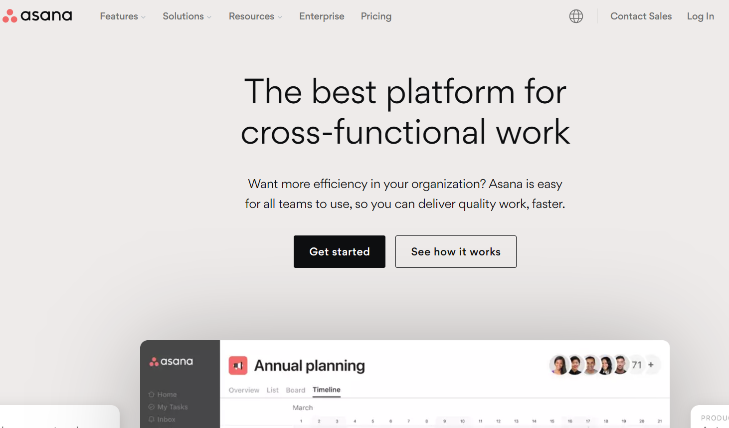 12 Best Project Management Software for your PR Agency