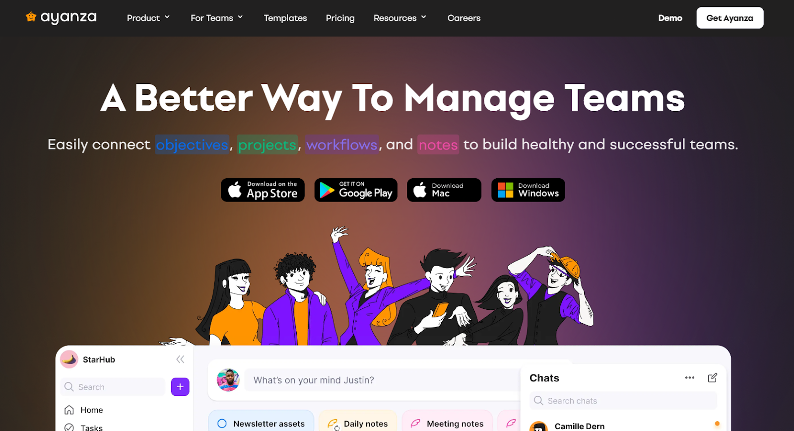 12 Best Project Management Software for your PR Agency