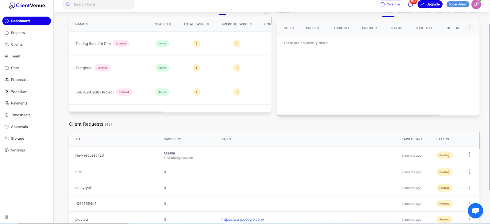 10 Key Tips on How to Sell Professional Services