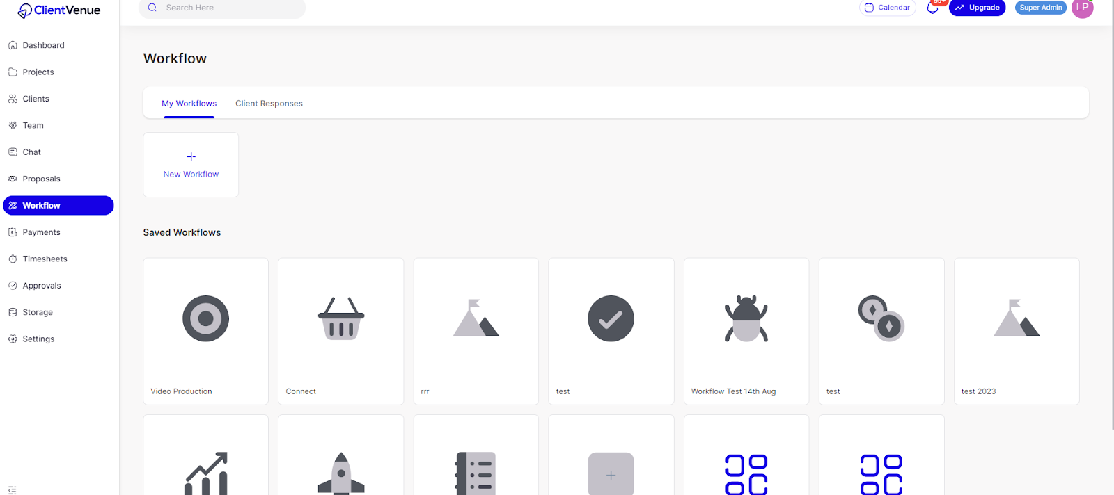 10 Key Tips on How to Sell Professional Services