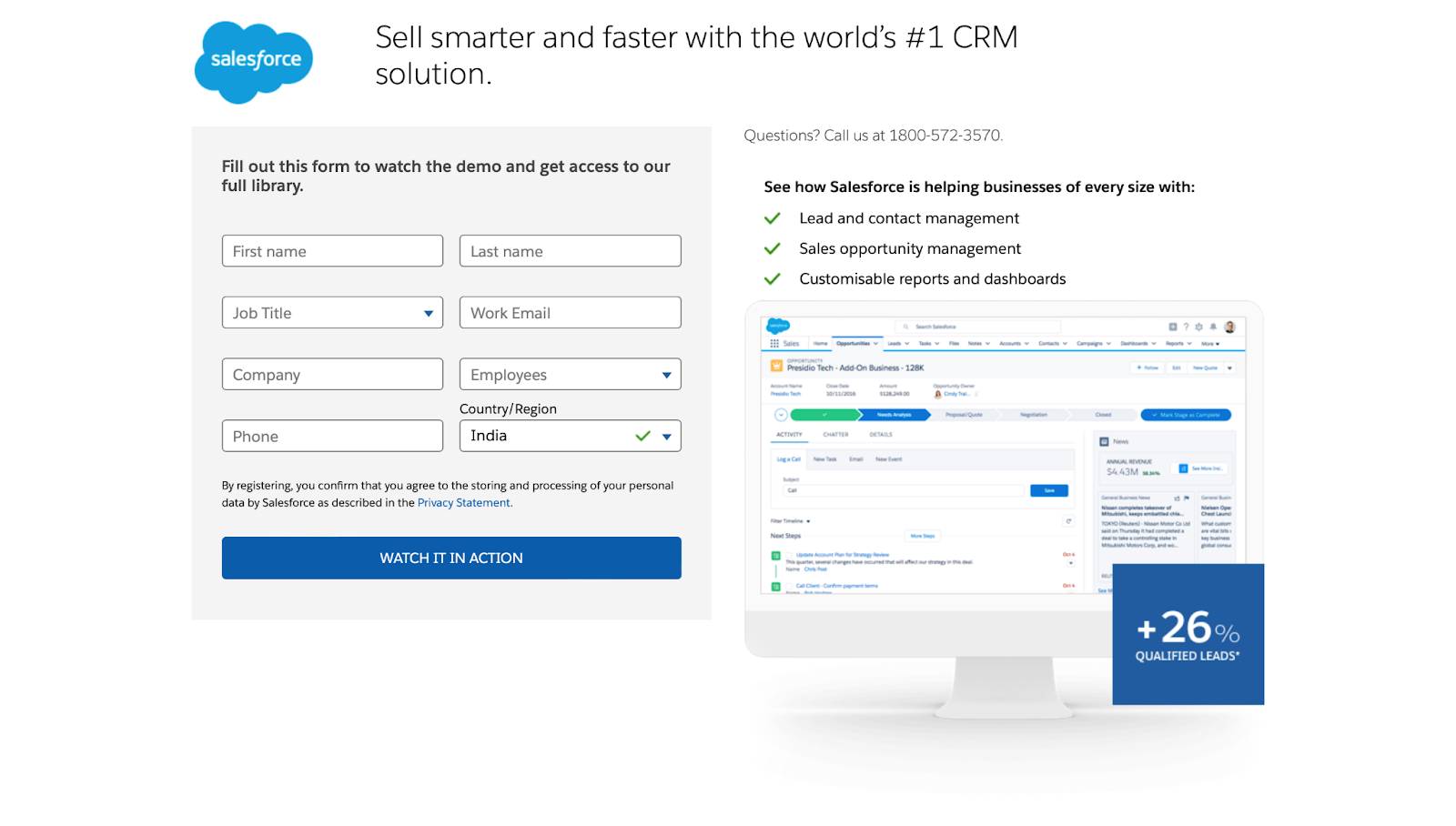 Top 7 CRM Software for Web Designers: Enhancing Workflow and Client ...