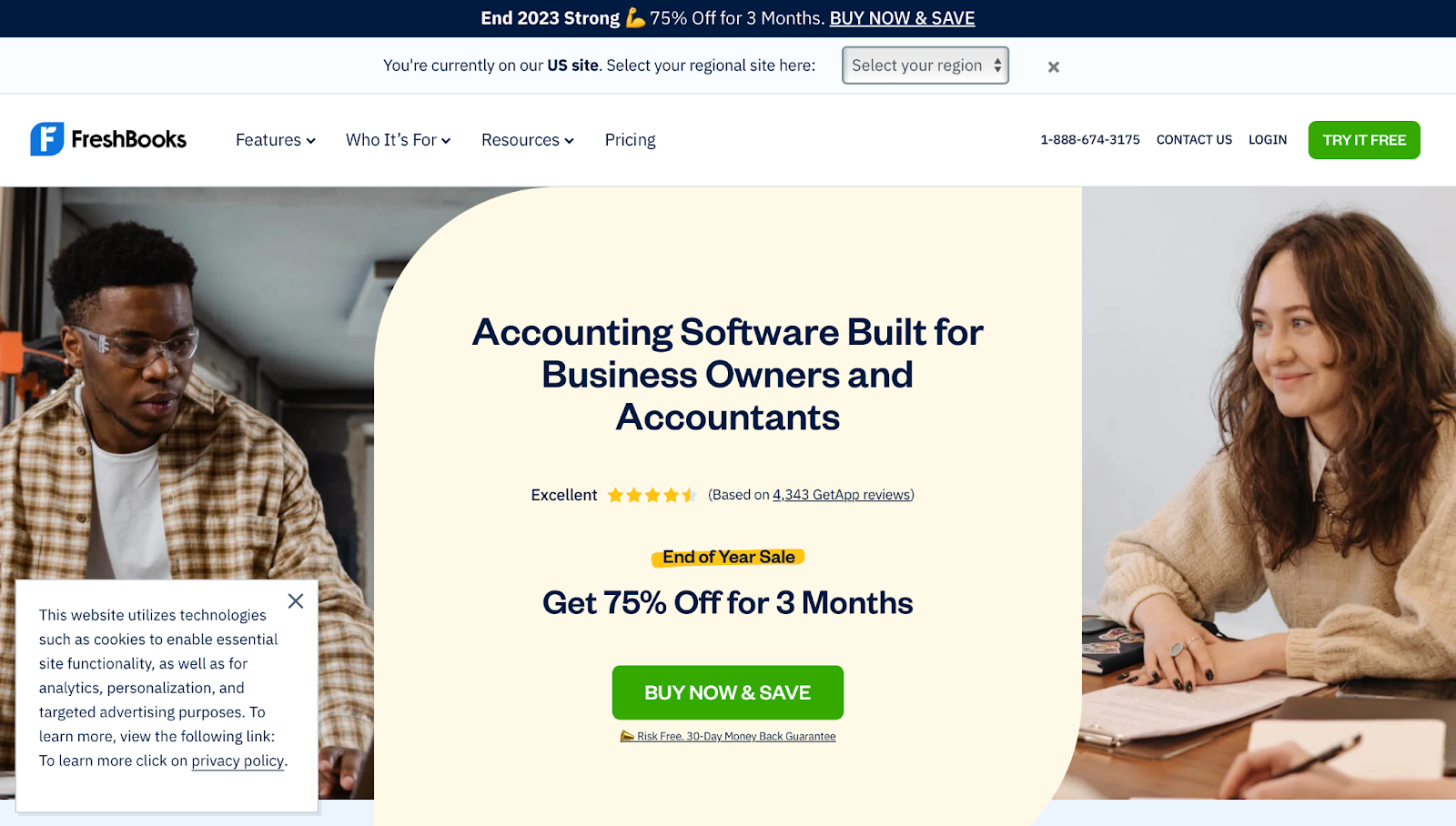 Top 7 CRM Software for Web Designers: Enhancing Workflow and Client ...