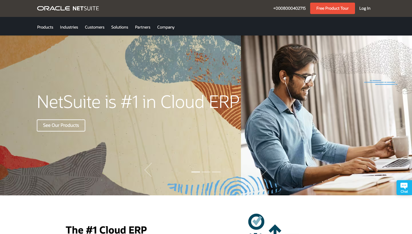 6 Best CPA Software for Financial Excellence