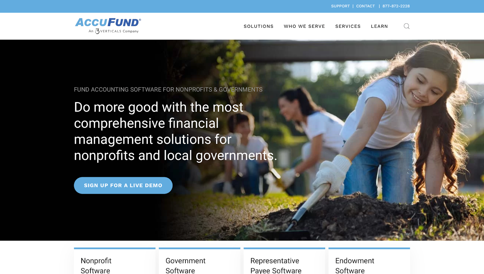 6 Best CPA Software for Financial Excellence