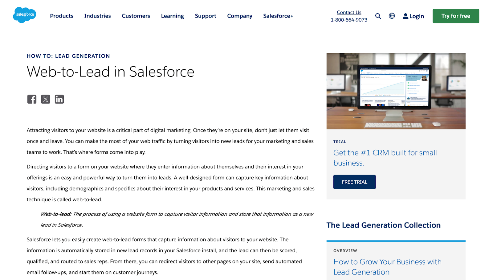 Top 7 WordPress Client Management Plugin