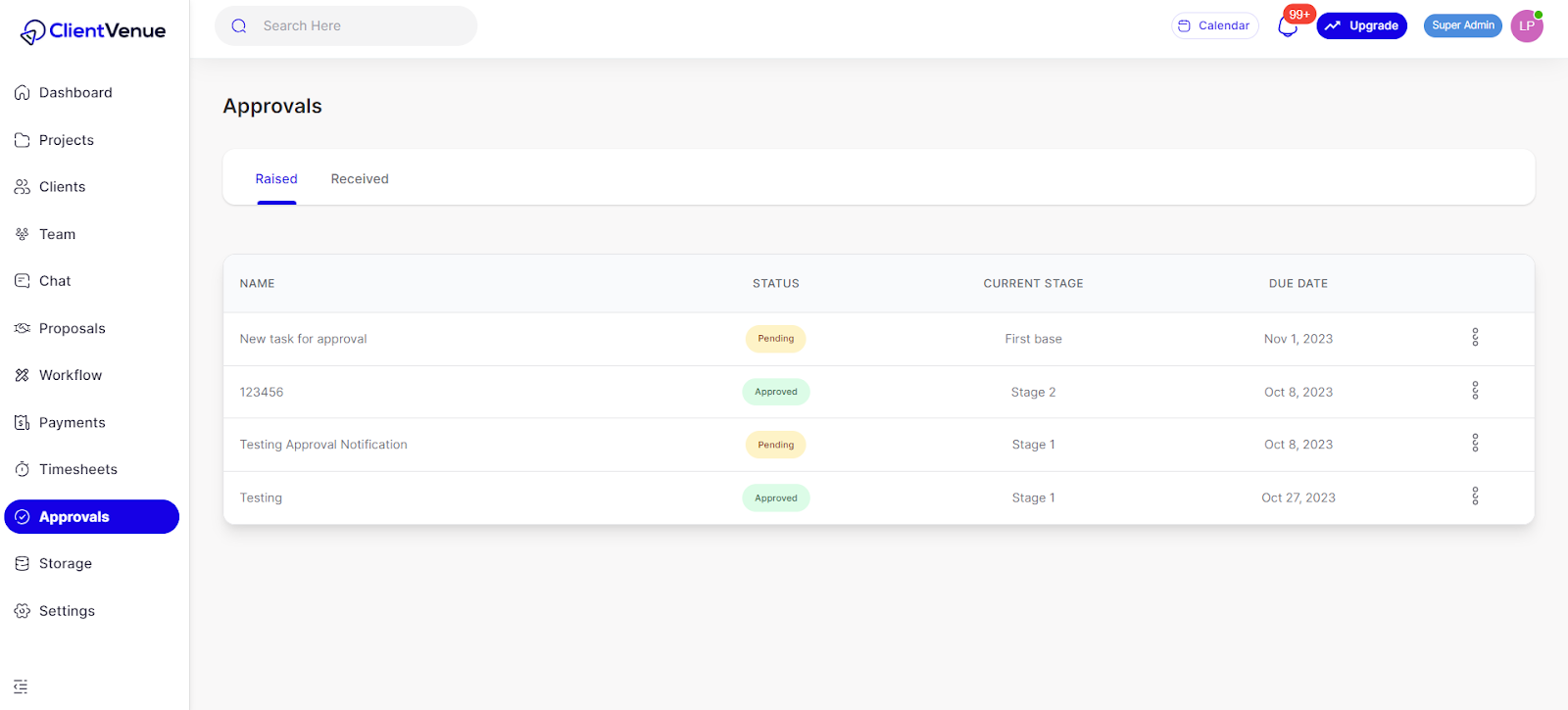 How to Manage a Creative Team with 20 Essential Tips