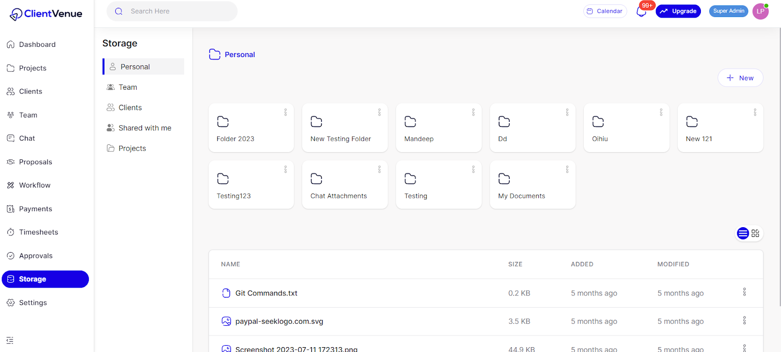 How to Manage a Creative Team with 20 Essential Tips