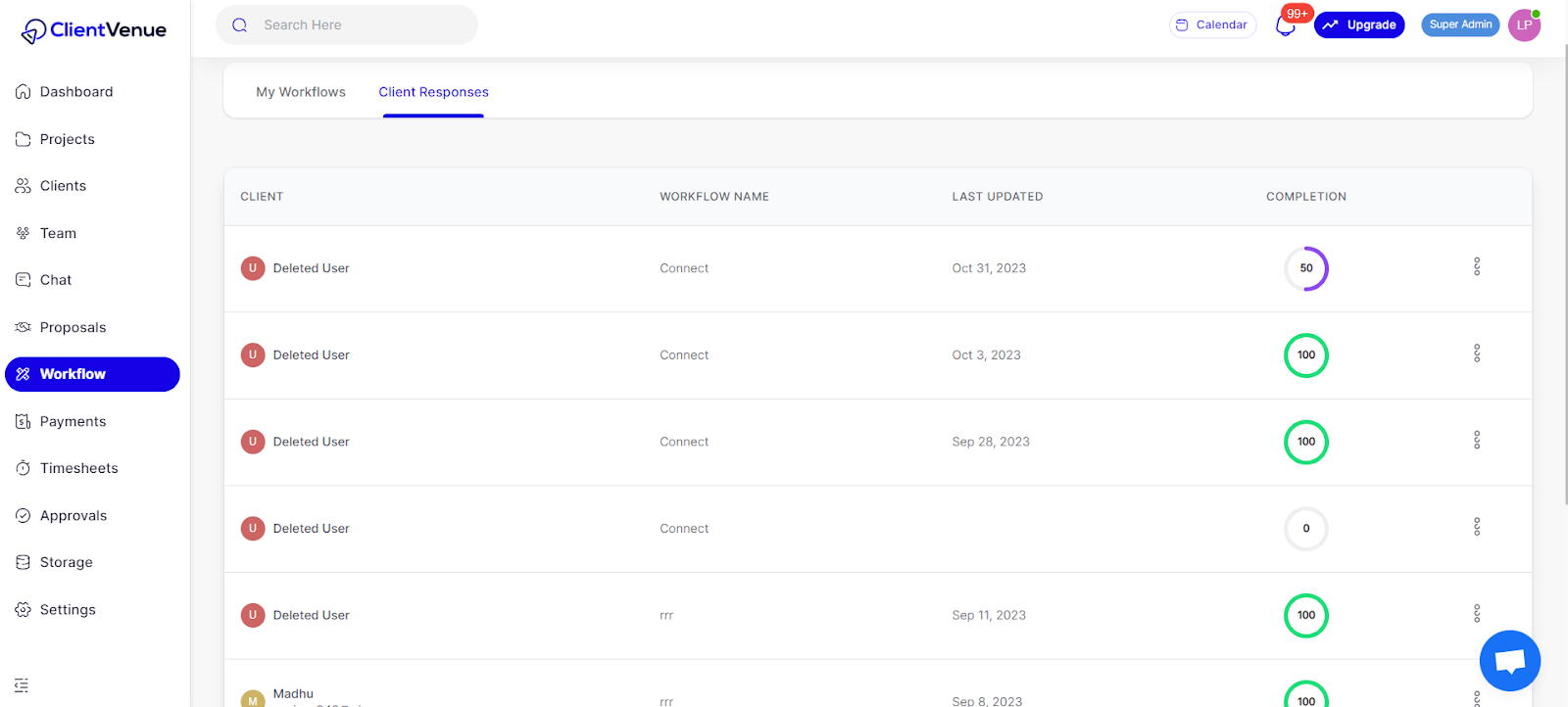 Top 16 White Label Tax Software Solutions