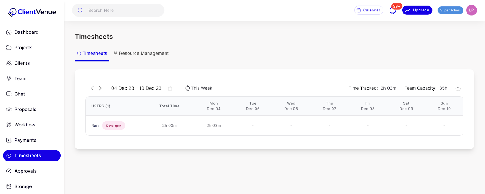 How to Start a Consulting Business PDF in 6 Easy Steps
