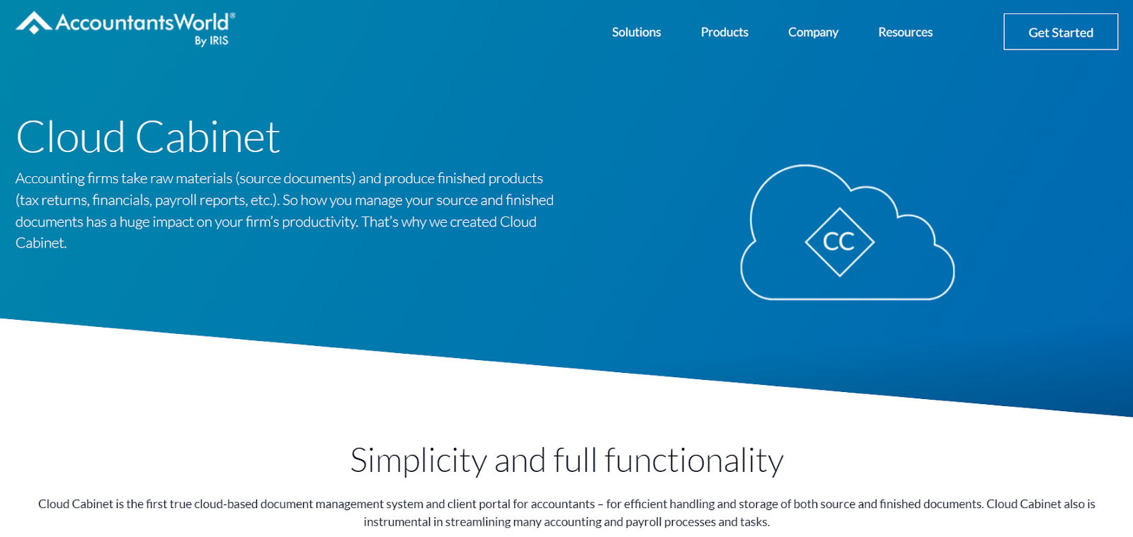 15 Best Client Portal Software for Accountants