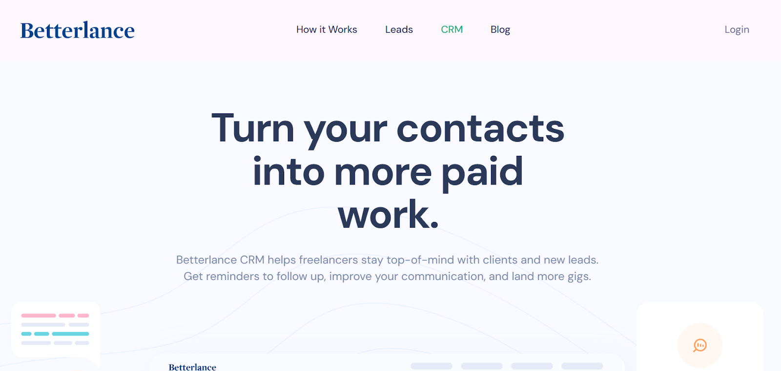 17 Amazing Top Independent Contractor Software