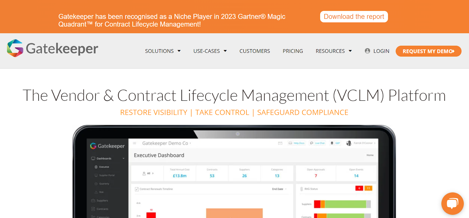 17 Amazing Top Independent Contractor Software