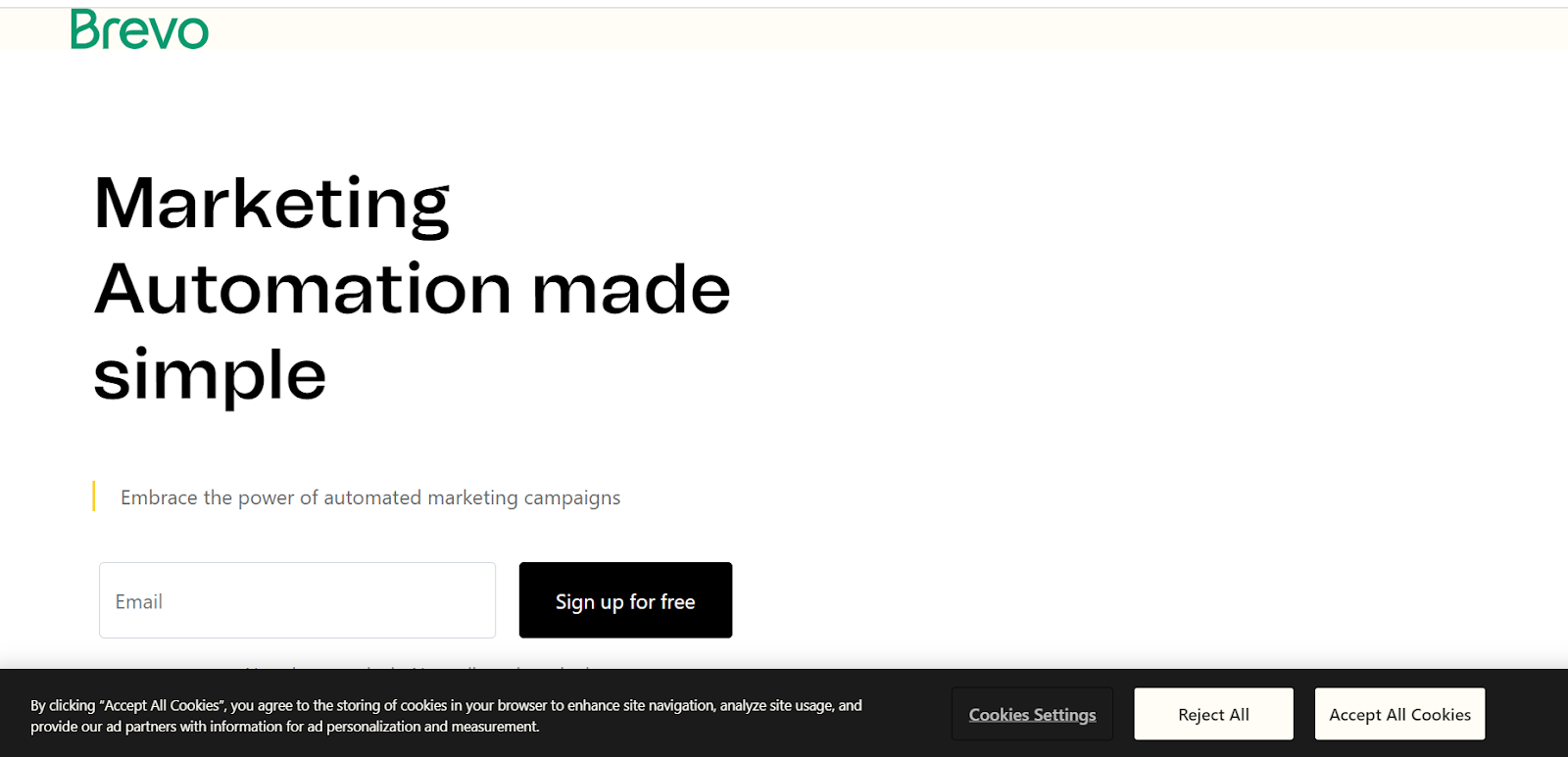 17 Amazing Top Independent Contractor Software